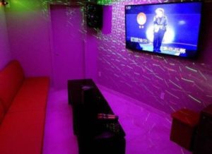 5 Fun Things To Do In Boston's Chinatown Neighborhood