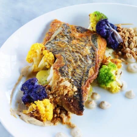 15 Back Bay Boston Restaurants To Try Right Now