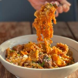 15 Back Bay Boston Restaurants To Try Right Now