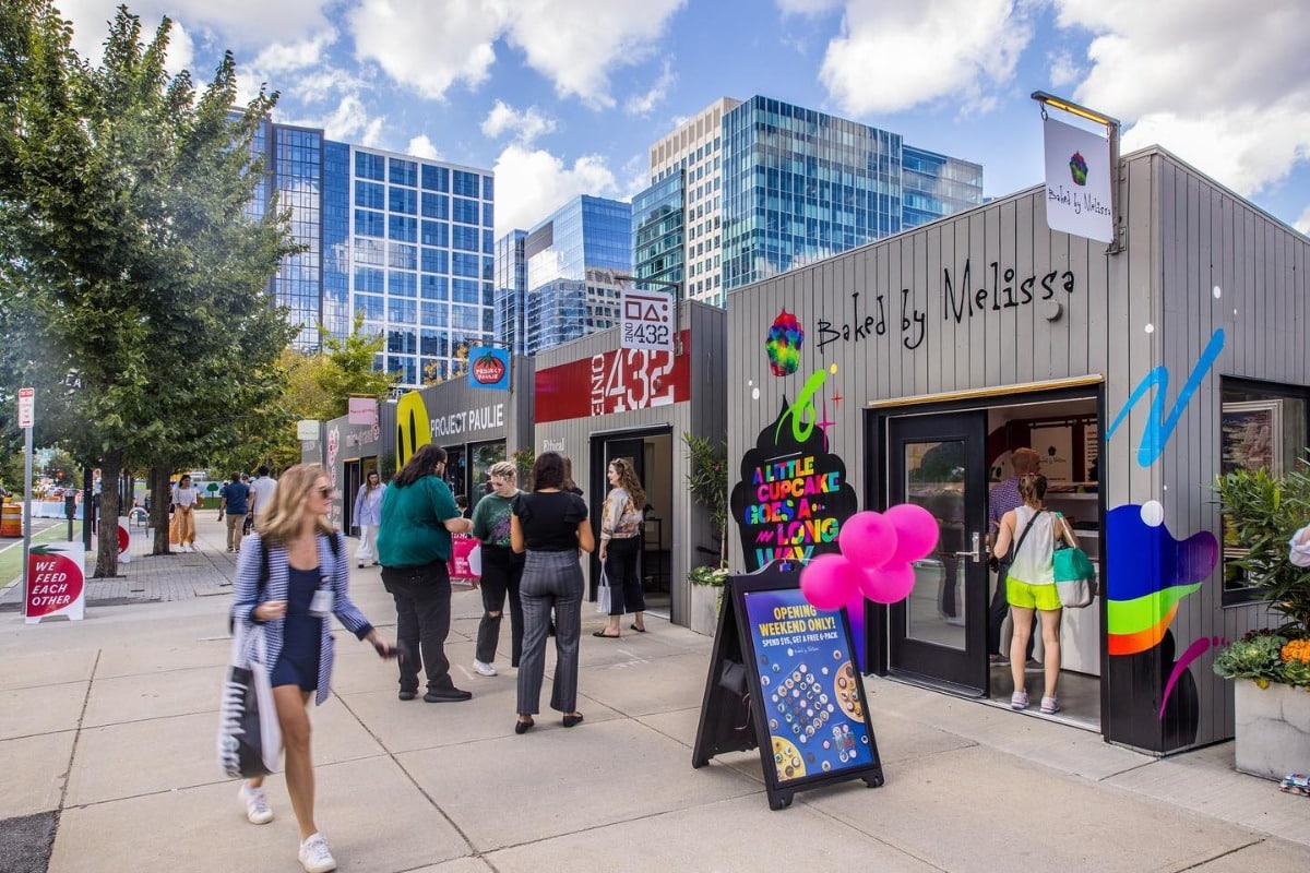 13 Fun Happenings For Women's History Month In Boston