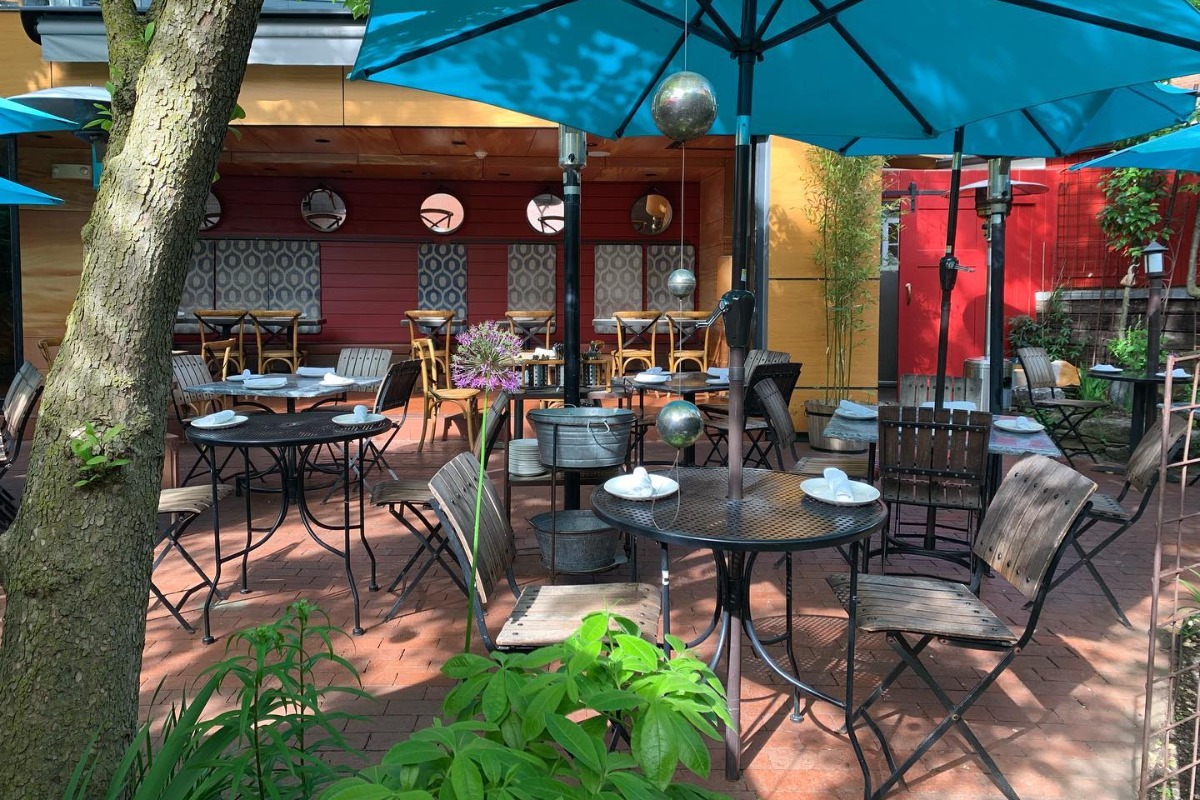 Boston Celebrity Chefs Share Their Favorite Eats