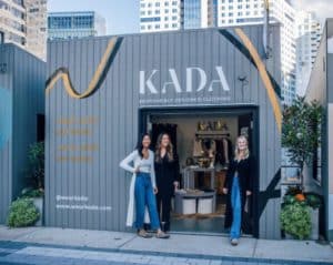 9 Top Streets For Shopping In Boston