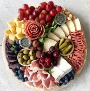 23 Fantastic Things To Do In Boston In April - Boston Uncovered