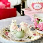 9 Exquisitely Elegant Afternoon Tea Spots In Boston