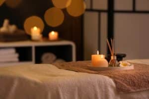 15 best spas In Boston and New England