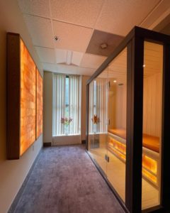 15 best spas In Boston and New England