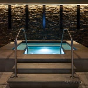 13 Best Spas In Boston And New England