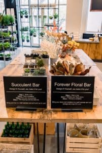 11 Most Beautiful Flower Shops In Boston For A Bountiful Bouquet—With ...