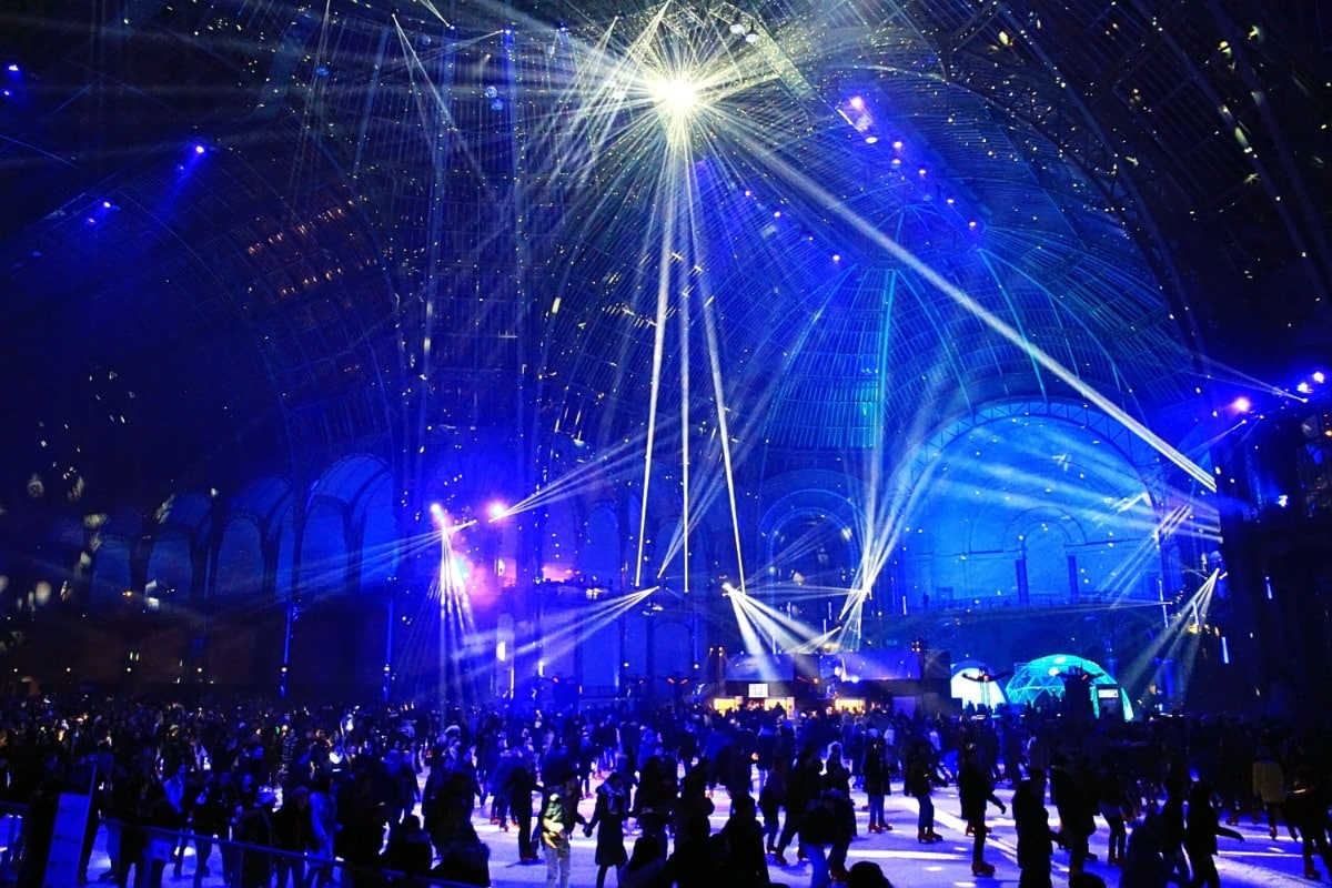 For The First Time In History, Boston Hires A Nightlife Director
