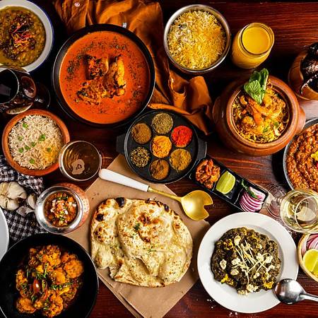 Boston's Bi-Annual Restaurant Week Returns This August With 175+ Menus ...