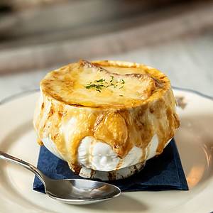 Boston's Bi-Annual Restaurant Week Returns This August With 175+ Menus ...