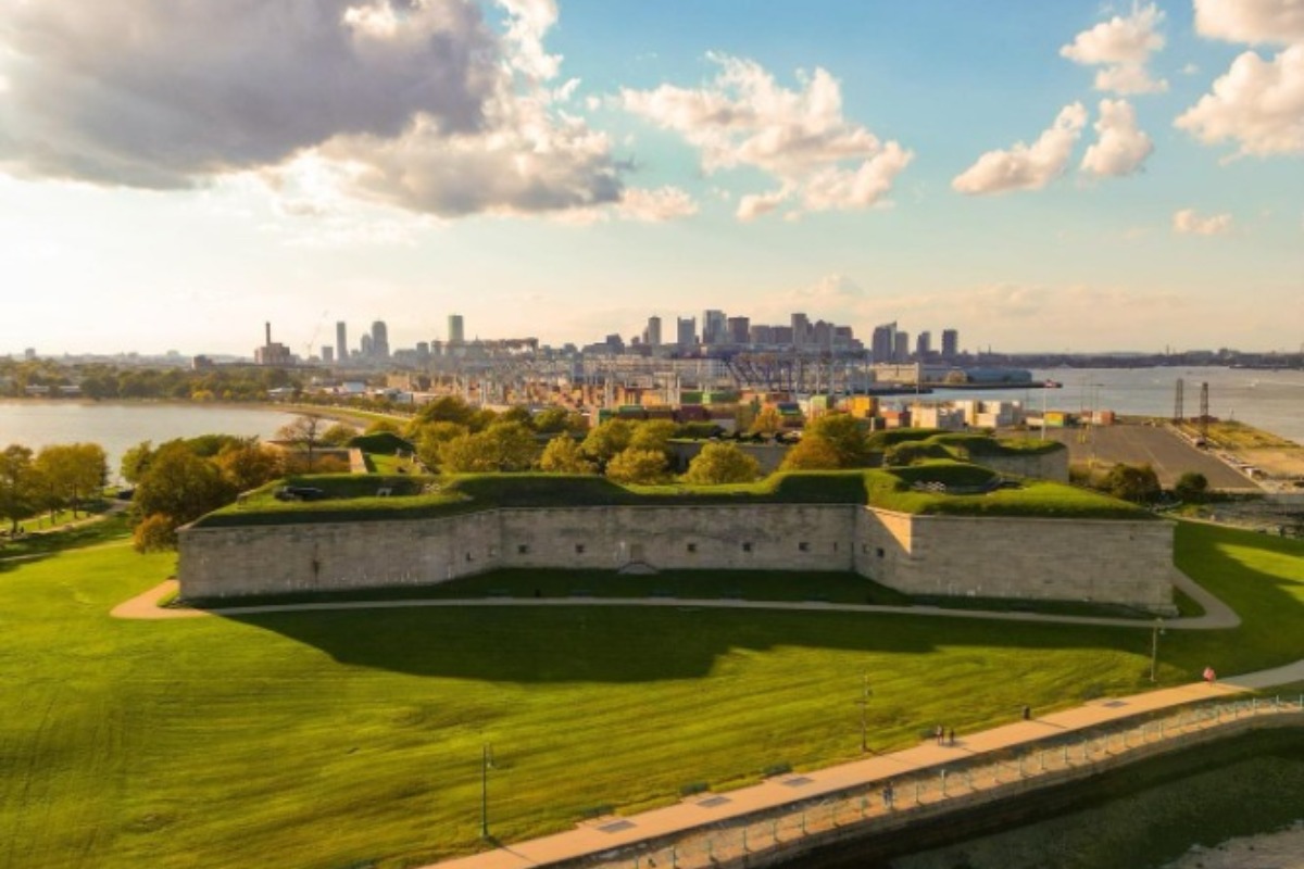 5 Essential Things To Do In South Boston - Boston Uncovered