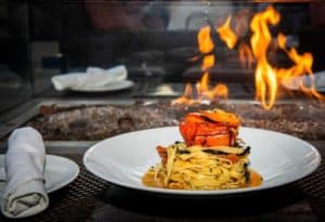 25 Best Restaurants In Boston To Try In 2025