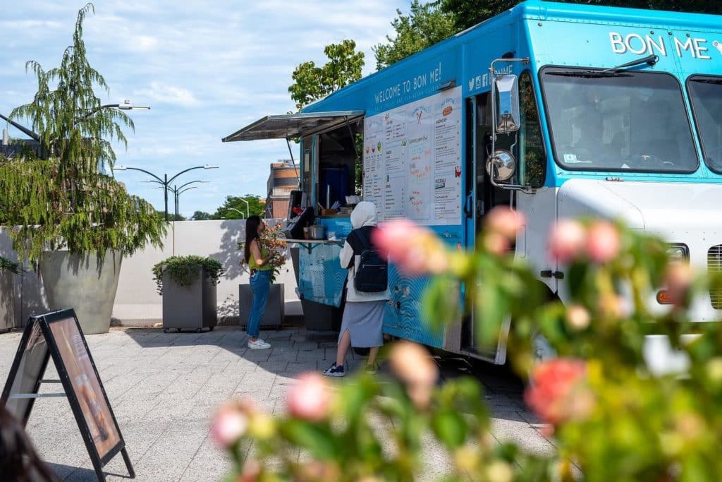 8 Vietnamese Restaurants In Boston That Are Pho-nomenal