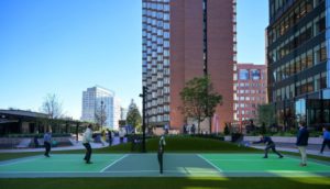 Kendall Square, Cambridge Neighborhood Guide: 10 Must-Sees