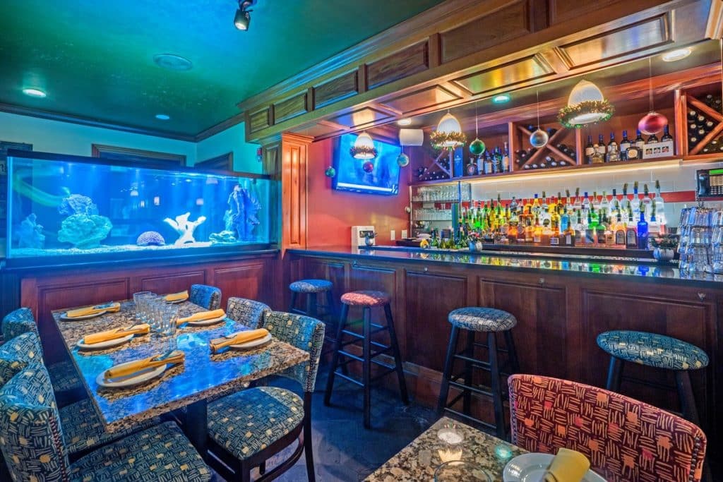 10 Top-Rated Chinese Restaurants In Boston To Try Out Right Now