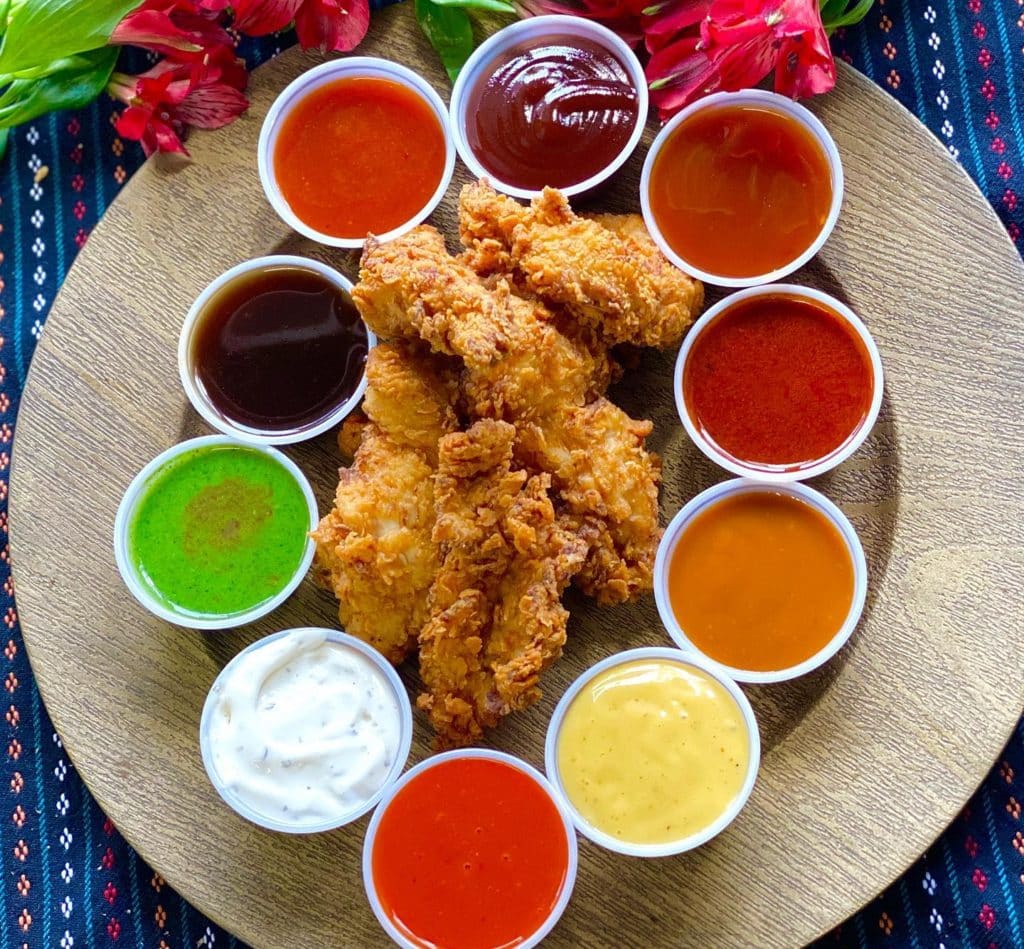 9 Exciting Indian Restaurants In Boston For A Flavorful Feast