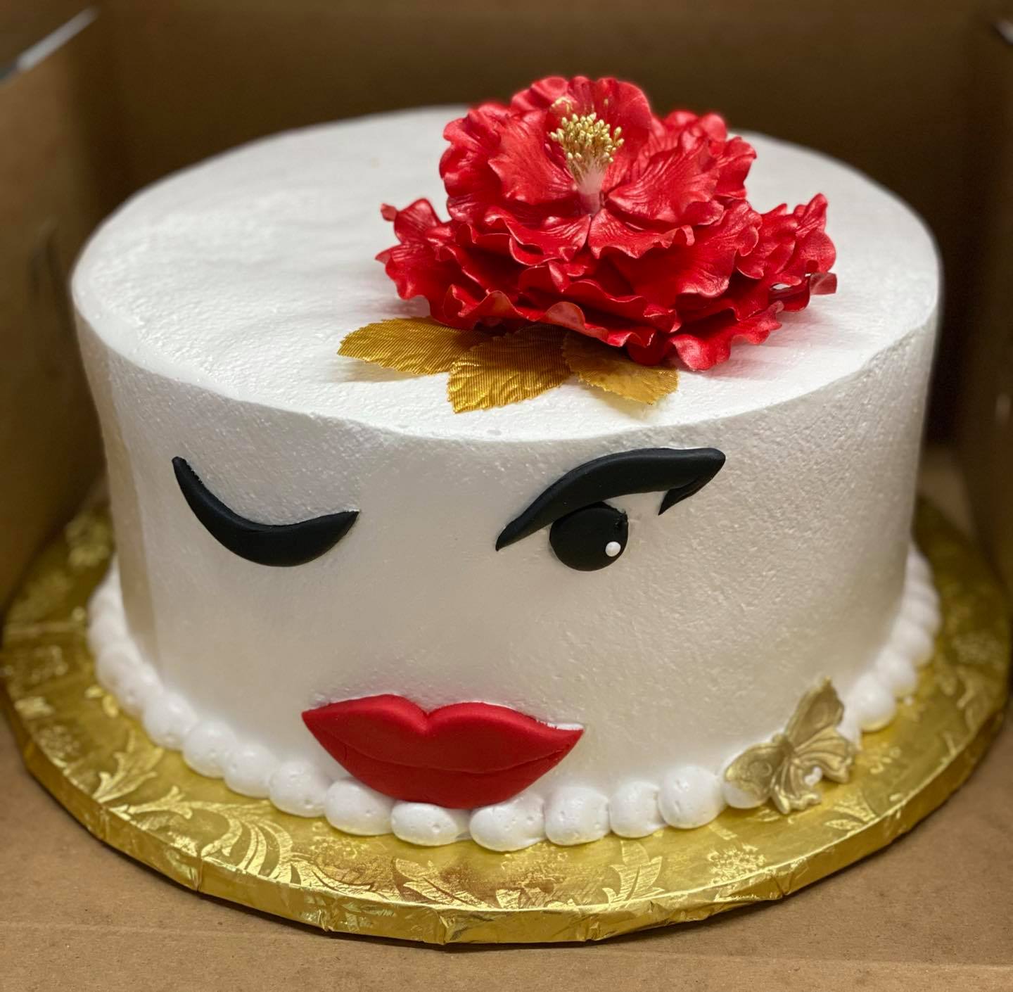 8 Brilliant Bakeries In Boston With Fest Pastries, Bread, & Beyond!