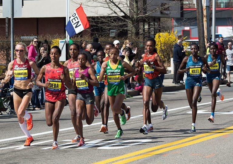 11 Can't Miss Boston Marathon Weekend Activities: April 18-22