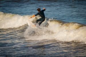 62 Boston Summer Bucket List Experiences To Try Right Now