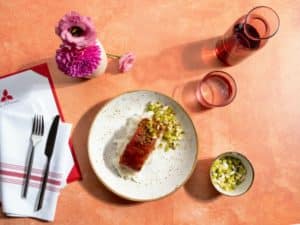 25 Best Restaurants In Boston To Try In 2025