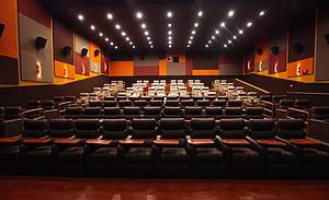 11 Best Boston Movie Theaters - Boston Uncovered