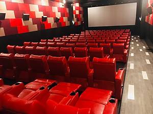 11 Best Boston Movie Theaters - Boston Uncovered