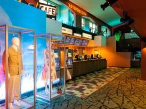 11 Best Boston Movie Theaters - Boston Uncovered