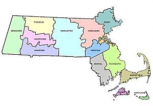 12 Thrilling Things To Do In Western Massachusetts