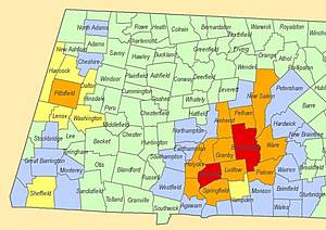 12 Thrilling Things To Do In Western Massachusetts