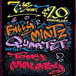 10 Swanky Jazz Clubs In Boston For The Best Live Music