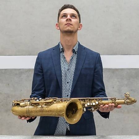 10 Swanky Jazz Clubs In Boston For The Best Live Music