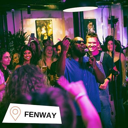 26 Fantastic Things To Do In Boston In April - Boston Uncovered