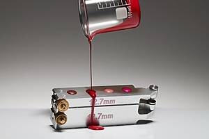 Create Over 1 Million Different Lip Combos At Lip Lab Boston