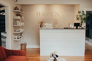 5 Best Massages In Boston