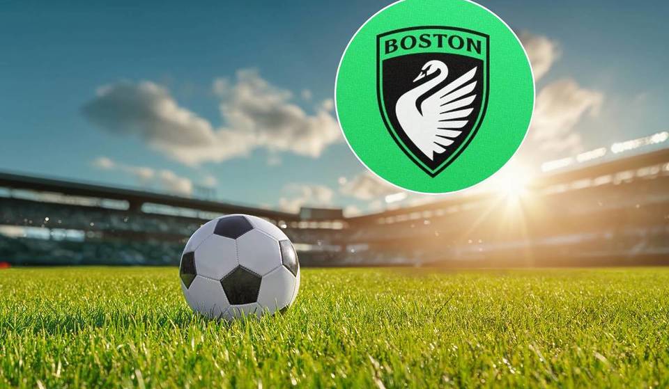 Guide to Boston Sports Teams, Events & Breaking News - Boston Uncovered