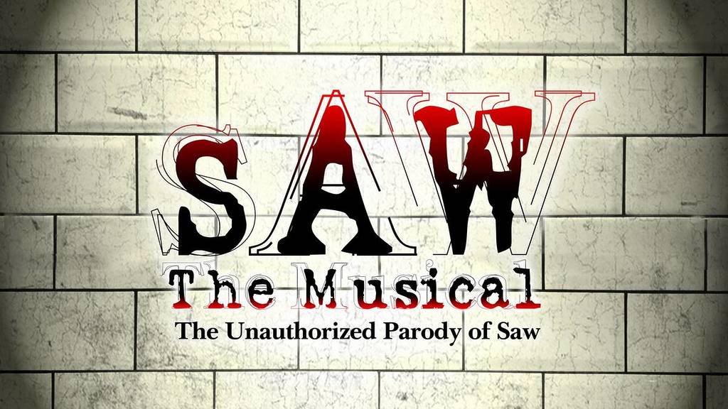 Salem’s Newly Opened ‘SAW The Musical’ Turns Horror Into Comedy — Just ...