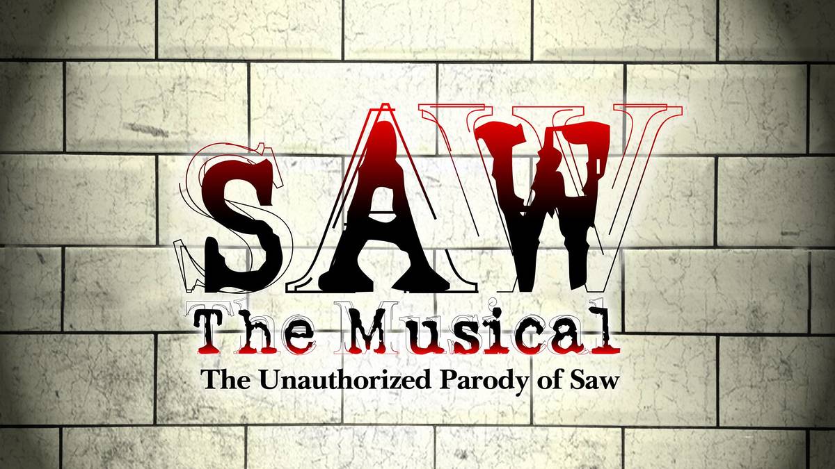 Salem’s Newly Opened ‘SAW The Musical’ Turns Horror Into Comedy — Just ...