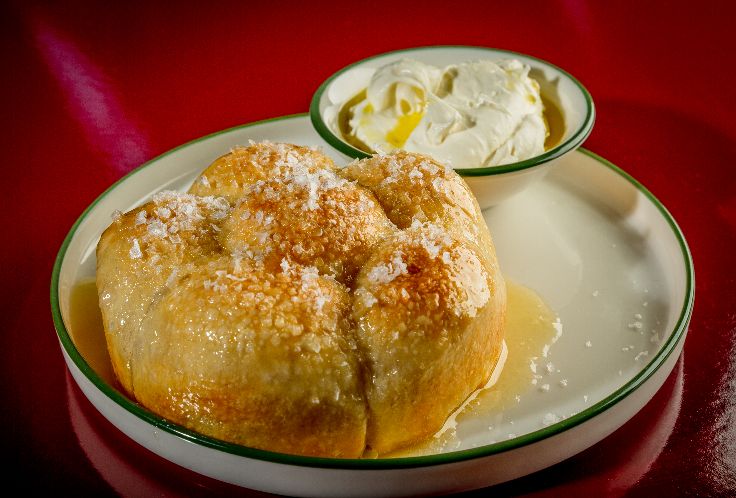 This New South End Restaurant Has 'Boston’s Most Popular Carb'—& It's ...