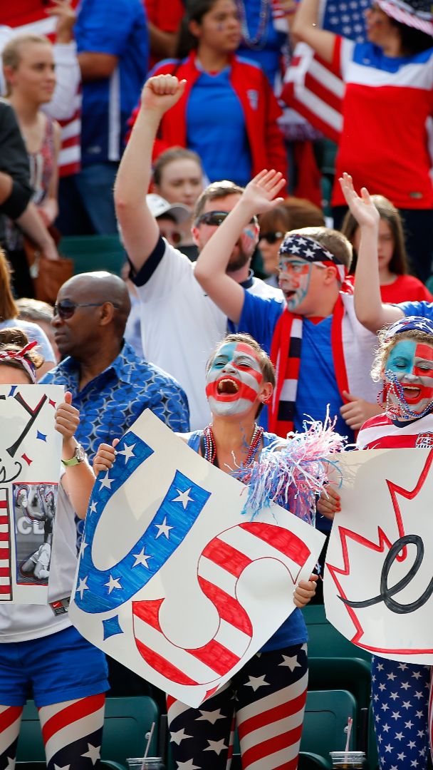 Registration for Boston's largest World Cup watch party opens today