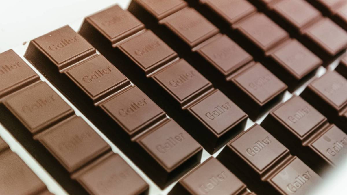 Les meilleurs chocolatiers de Bruxelles