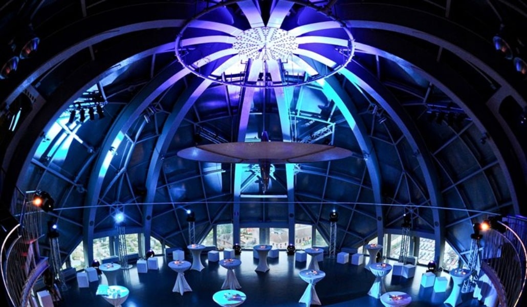 Candlelight Premium : la magie des concerts classiques à la bougie ...