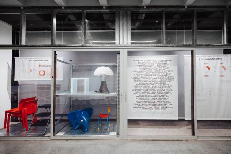 Les plus belles expositions du moment à voir à Bruxelles