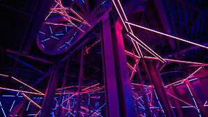 The best exhibitions to see in Brussels