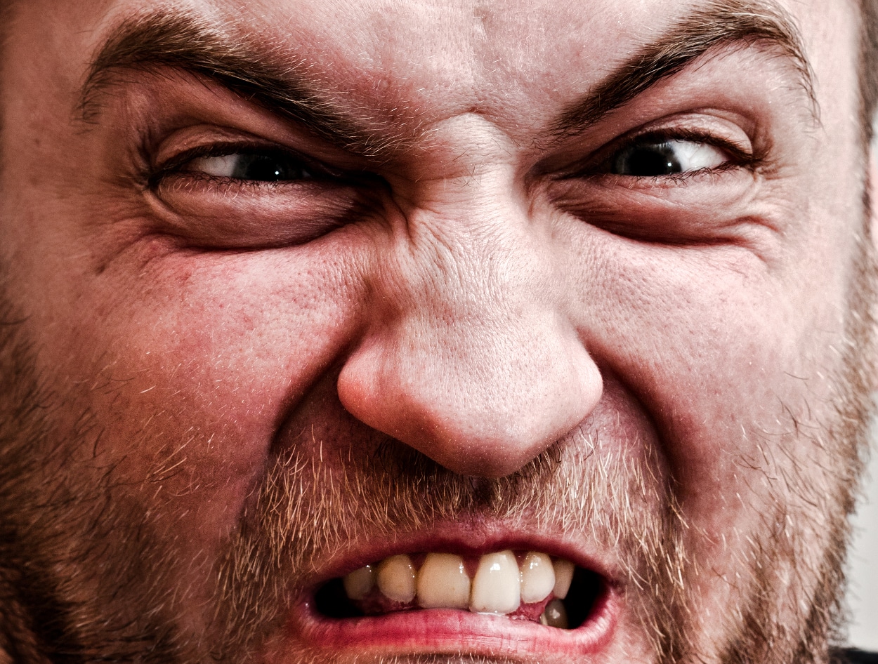 Comment énerver un belge en 10 leçons