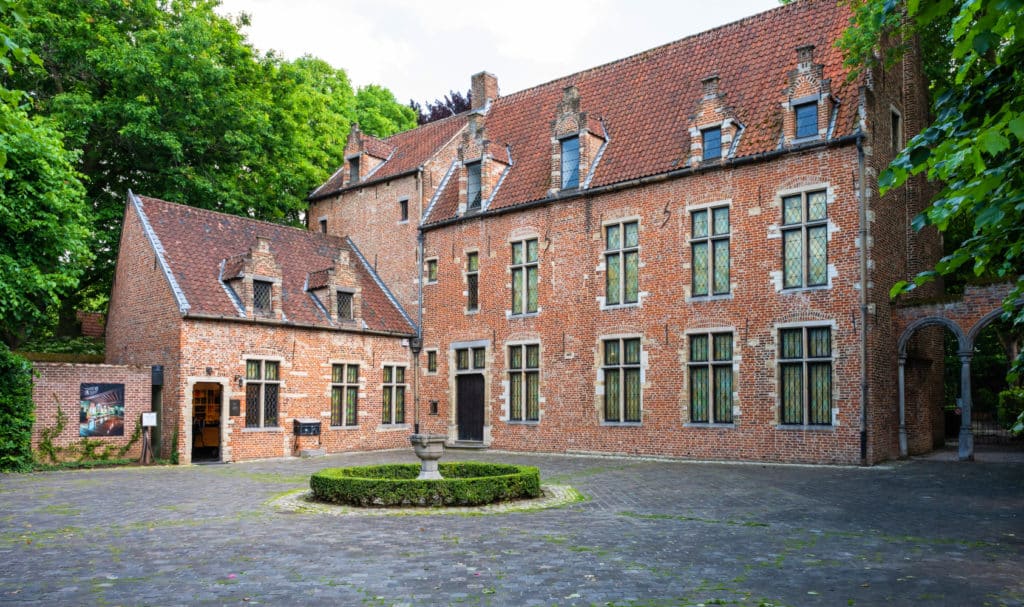 Que faire à Anderlecht ? Nos idées de sorties et activités