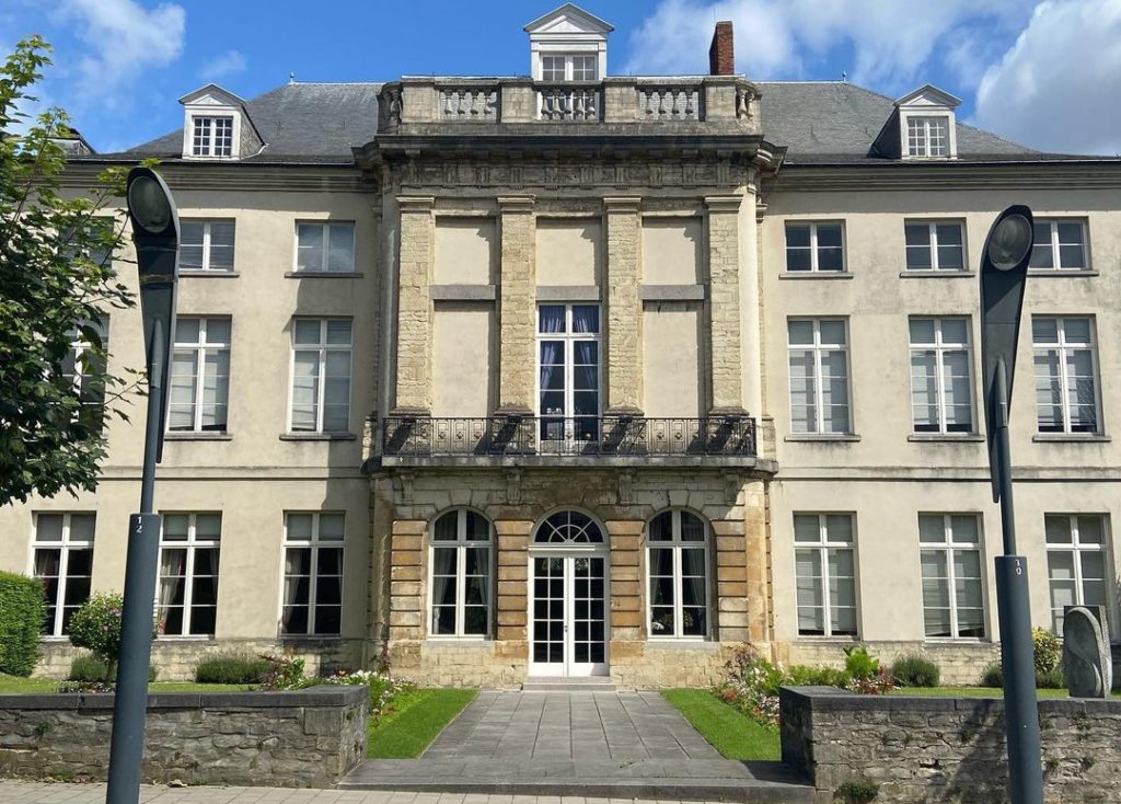 Que faire à Jette ? Nos idées de sorties et activités