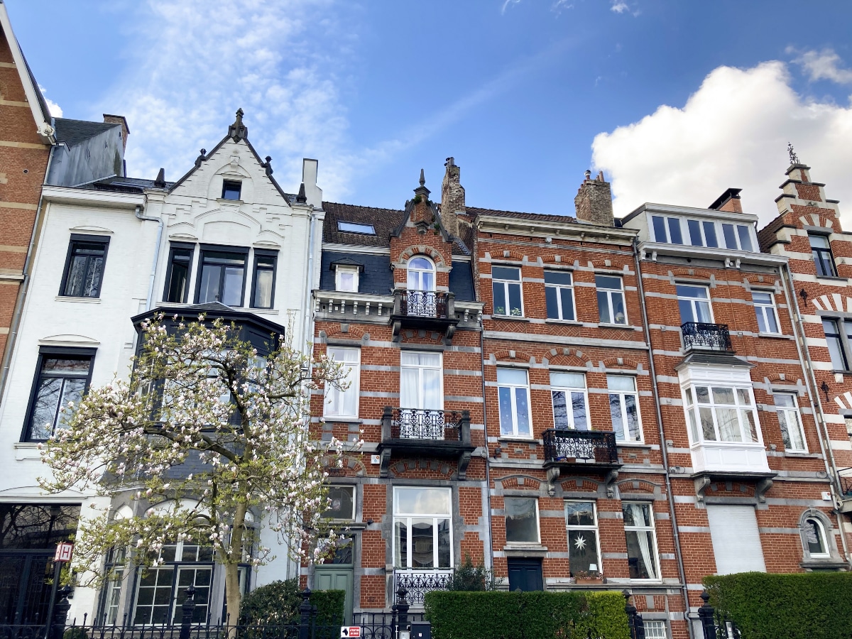 Que faire à Ixelles ? Nos idées de sorties et activités