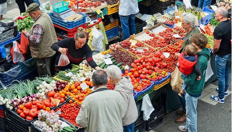 What to do in Brussels this weekend