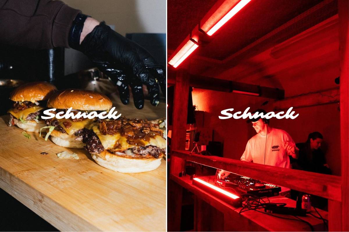 What to do this weekend in Brussels? Our tips and outings